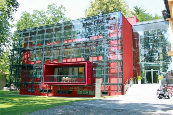 Locations - www.tpa-group.rs