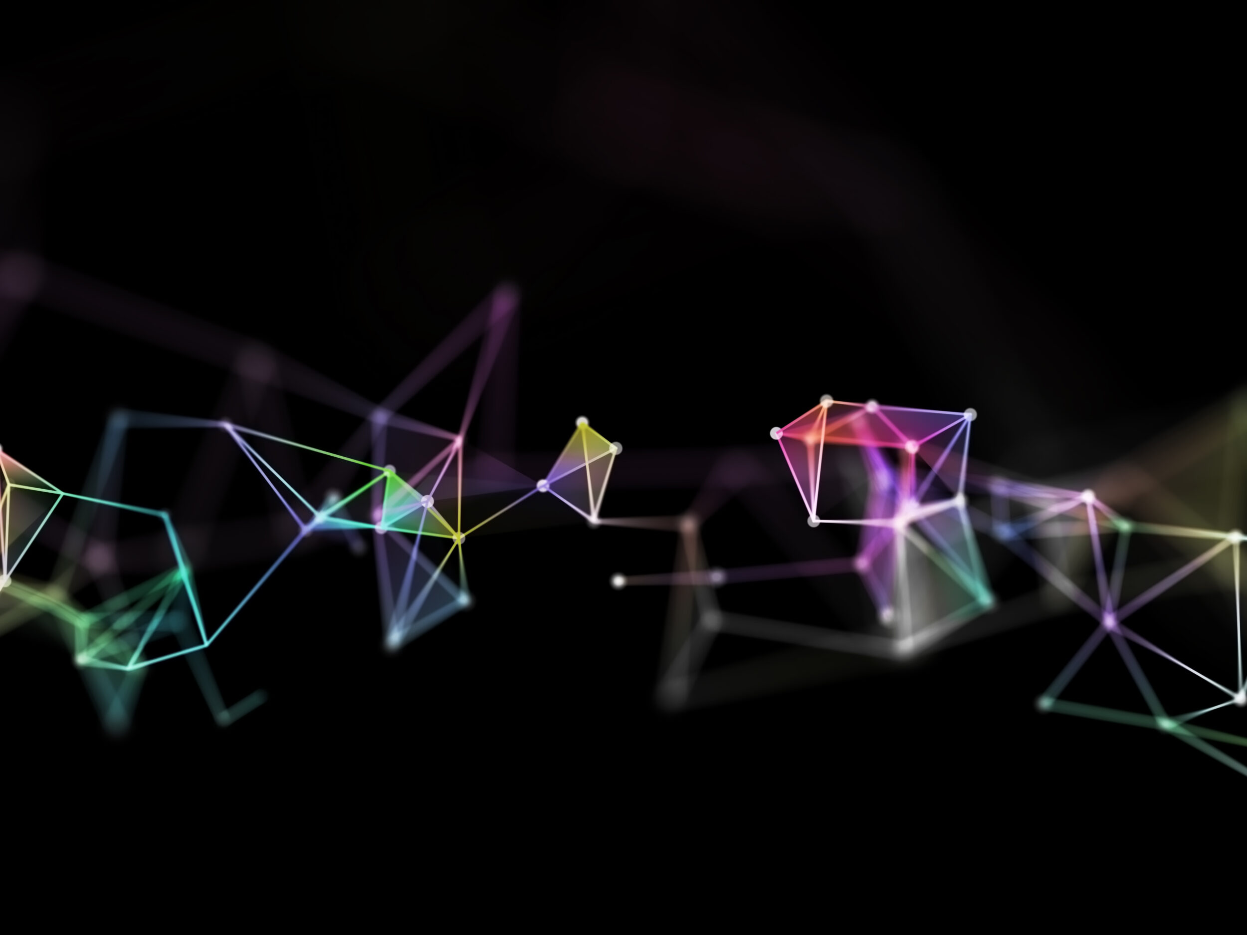 Five dimensions of digital transformation - www.tpa-group.rs