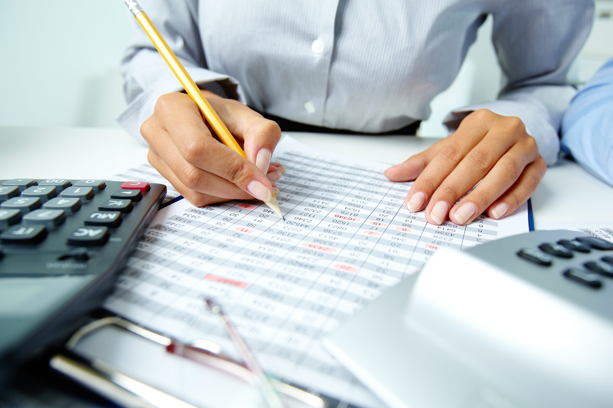 Arm’s Length Interest Rates Applicable for 2023 - www.tpa-group.rs