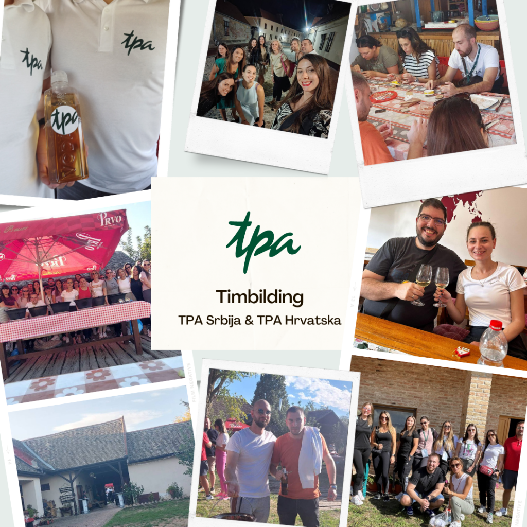 Homepage - www.tpa-group.rs