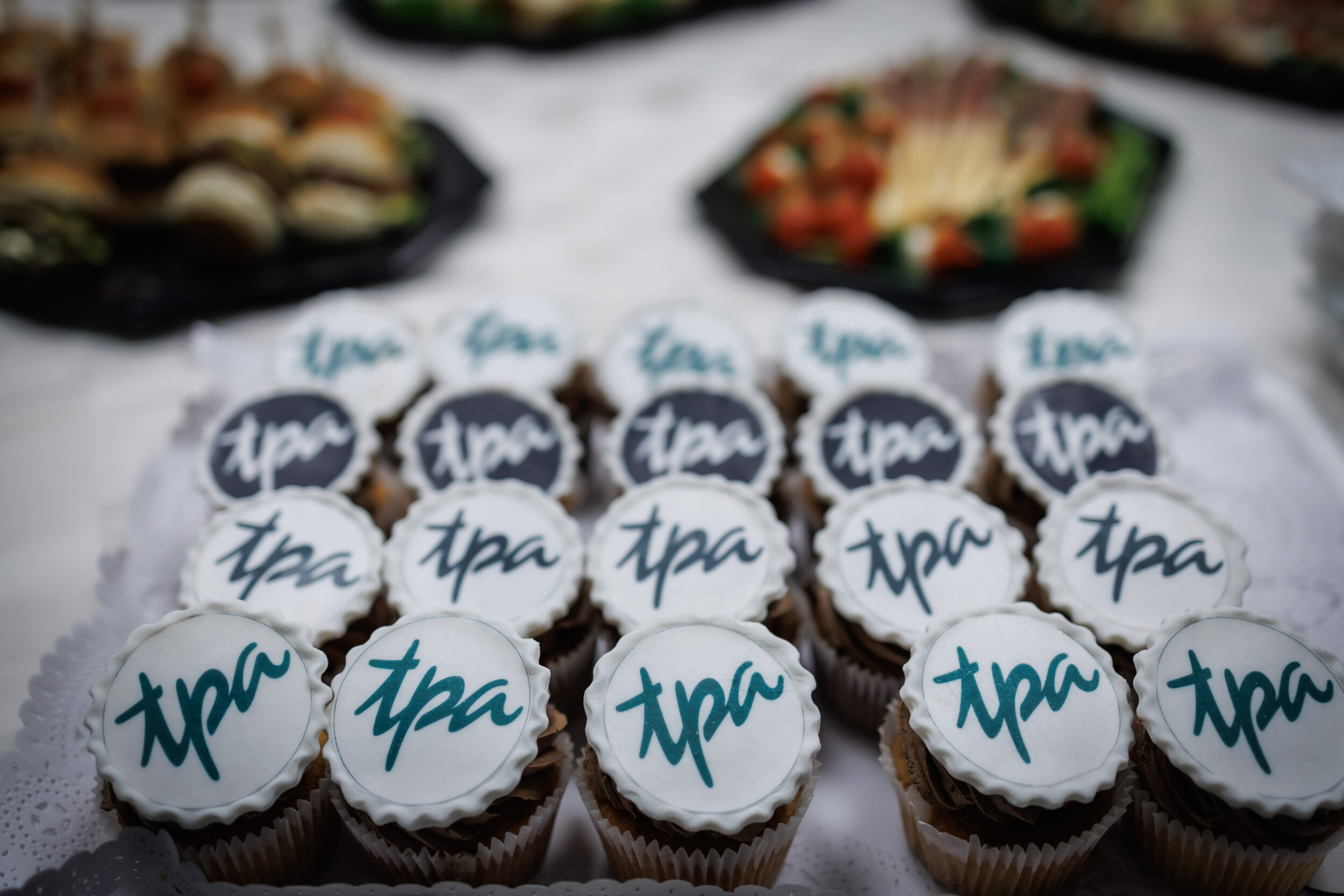 A decade of commitment, growth, and success at TPA Serbia! - www.tpa ...